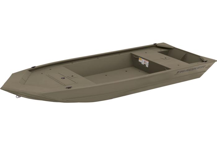 New and Used 16ft jon boats for sale. Buy cheap used jon boats. | Jon ...